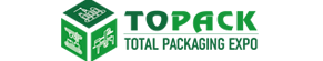 To Pack || Total Packaging Expo