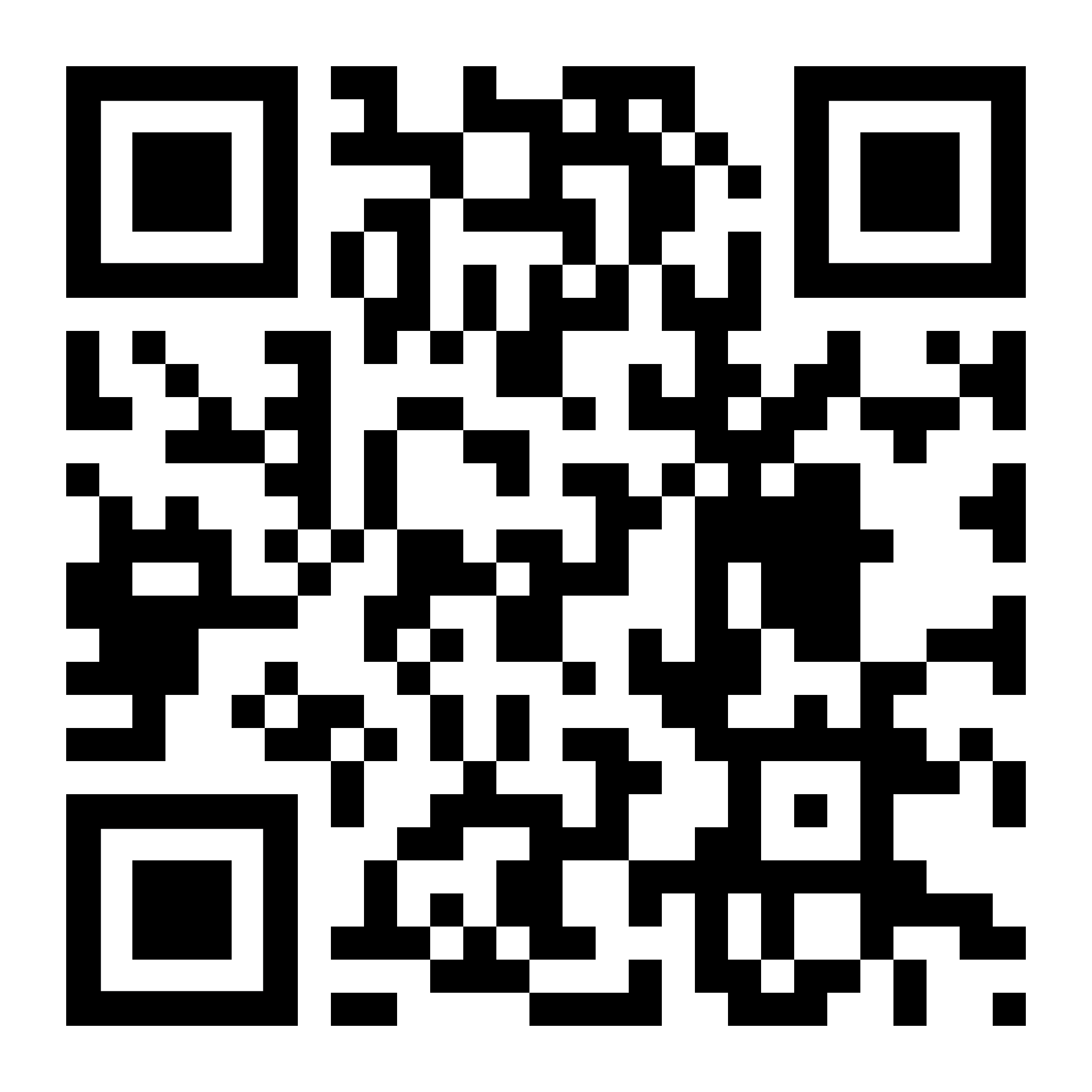 To Pack || Total Packaging Expo