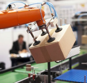 Exhibitor | TOPACK - 2023 | Total Packaging Exhibition