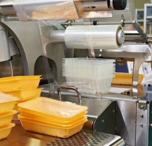 Exhibitor | TOPACK - 2023 | Total Packaging Exhibition