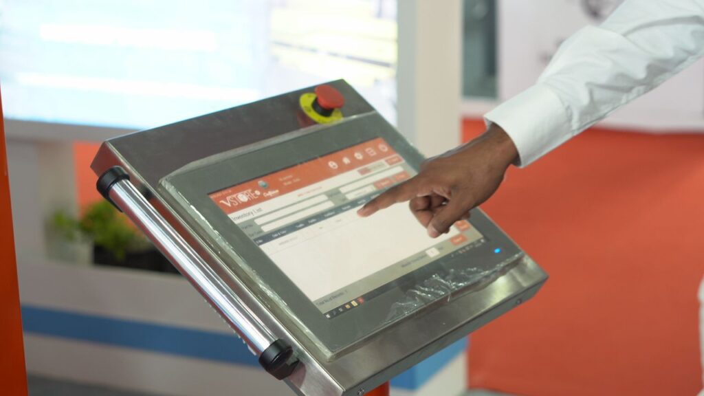 Exhibitor | TOPACK 2024 Expo | Total Packaging Exhibition