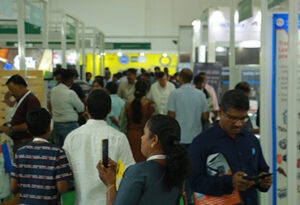 TOPACK | Total Packaging Exhibition | Packaging Expo