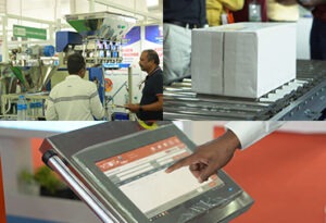 TOPACK | Total Packaging Exhibition | Packaging Expo