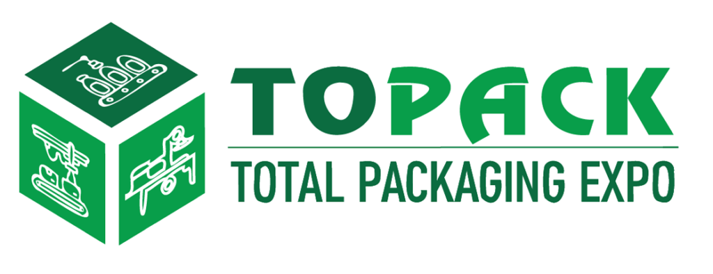 Exhibitor | TOPACK 2024 Expo | Total Packaging Exhibition