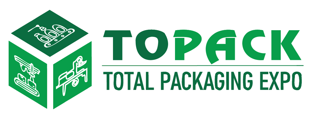 TOPACK | Total Packaging Exhibition | Packaging Expo