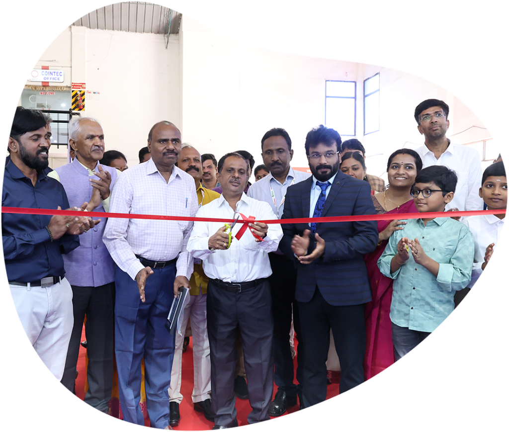 TOPACK | Total Packaging Exhibition | Packaging Expo