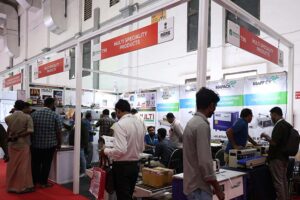 TOPACK | Total Packaging Exhibition | Packaging Expo