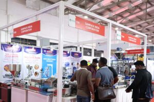 TOPACK | Total Packaging Exhibition | Packaging Expo
