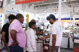 TOPACK | Total Packaging Exhibition | Packaging Expo